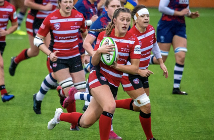 Former student footballer plays in Sierra Leone’s first Africa Cup of ...